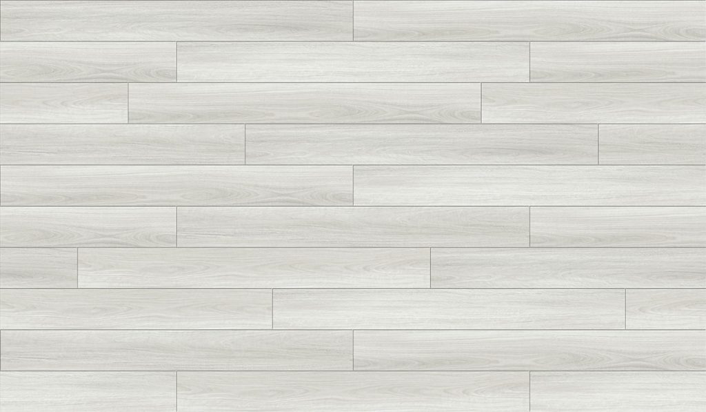 Nordic Oak | Florenza Flooring